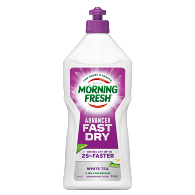 All Products - Morning Fresh